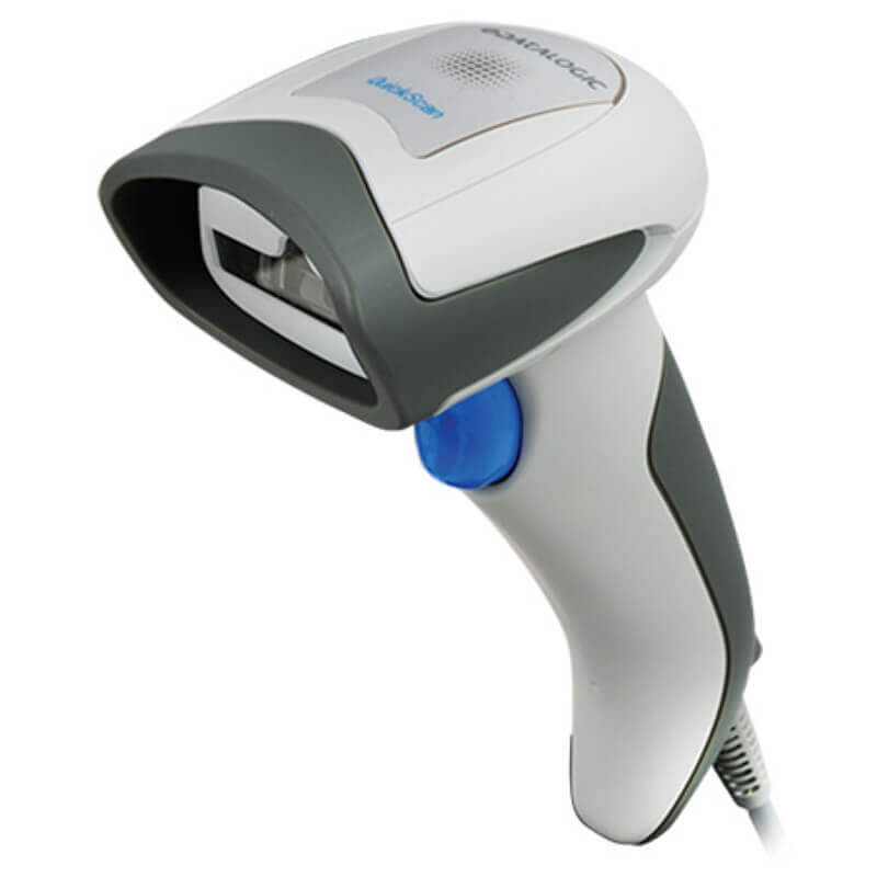 datalogic-qd2131-whk3-lecteurs-codes-barres-solushop