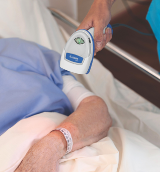 Les différents types de code-barres : comment s'y retrouver ? - Solushop