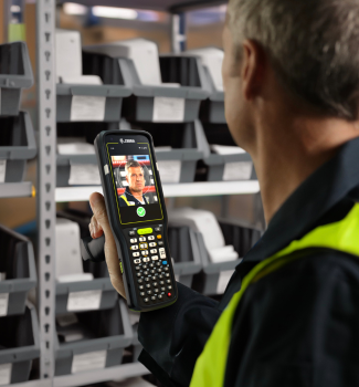 Les différents types de code-barres : comment s'y retrouver ? - Solushop